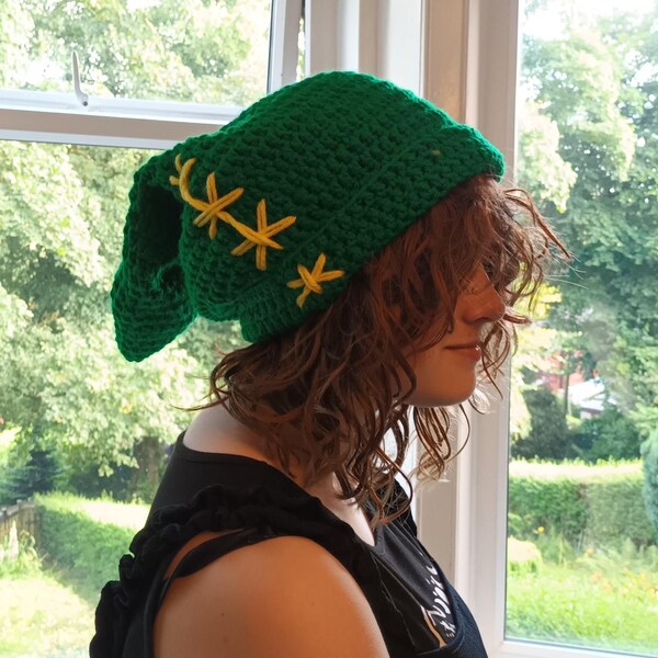 Video Game Pixel Blanket CROCHET PATTERN || 60" X 48" || Instant ...