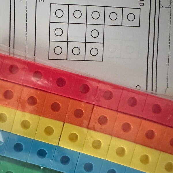 Feed the Animals Game for Phonics Math Sight Words Preschool ...