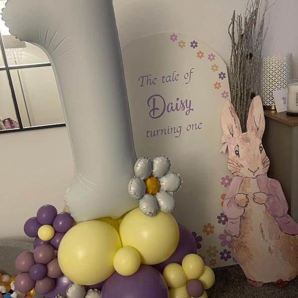 6ft High Cut Out Soldiers Black Fluted Plastic Remembrance PER SOLDIER ...