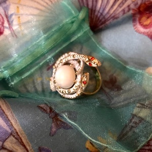 Vintage Letter P Brooch, Silvertone Metal, Letter P Brooch, Initial P ...