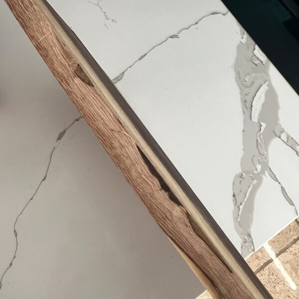 Yeti Jr Rambler Kid Sippy Cup Child Insulated Tumbler Personalized Kid ...