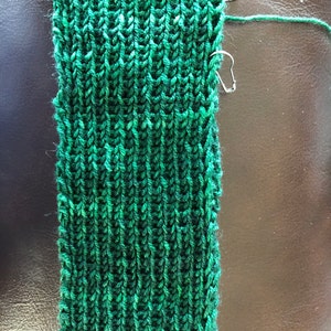 Lion Brand Skein Tones Neutral Color Yarn Natural Yarns Shades of ...