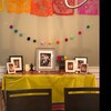 Instant Download Coco Altar Character Photos Printable Ofrenda Pictures ...