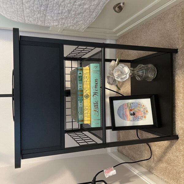 A Christmas Carol Bookmarks, Ebenezer Scrooge Book Mark, Bob Cratchit ...