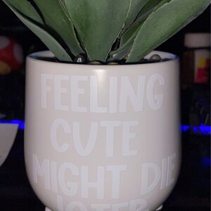 End Mental Health Stigma Keychain / Mental Health Awareness | Etsy