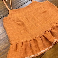 Amy Checkered Shacket Overshirt Printable Sewing Pattern A4 - Etsy Canada