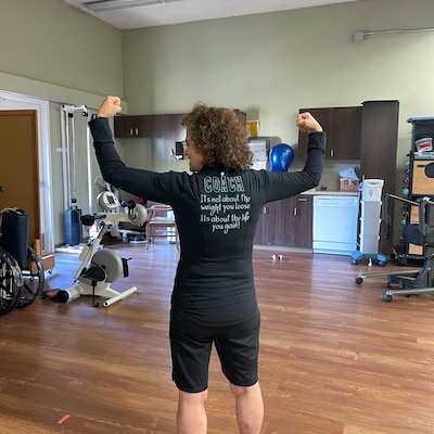 Clyde Outline Embroidery Font Machine Embroidery Design - Etsy