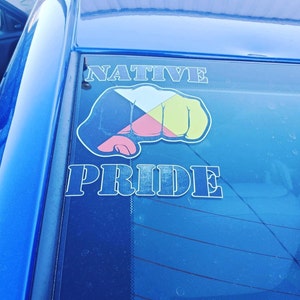 2 SICK Racing Vinyl Graphic 9'' Decals Car Civic SI - Etsy