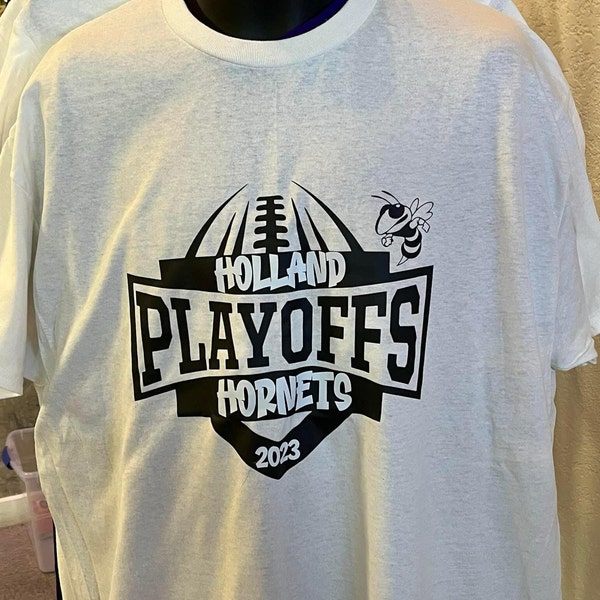 Football SVG Football Team Playoff Regional State Download File DXF EPS ...