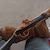 Carny Rex Flintlock Nerf Musket - Etsy Canada