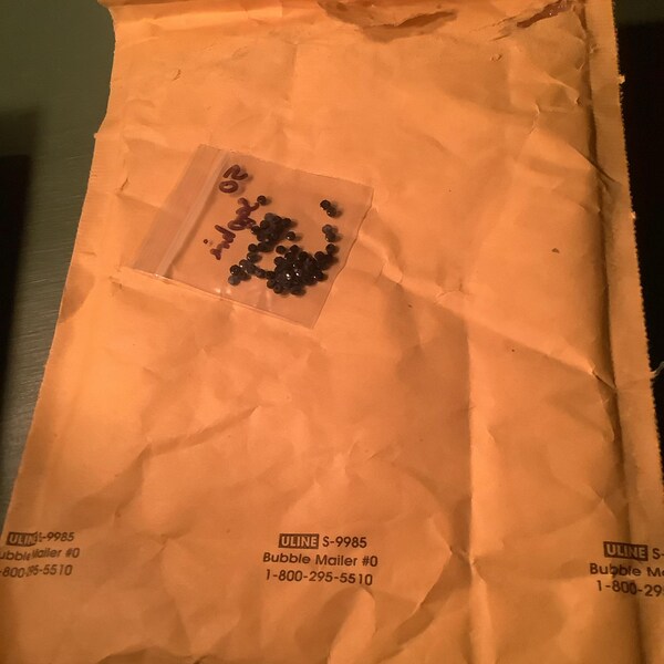 SWALLOW Sparrow Link Connectors Pendant Charm / 24k Gold Vermeil, 19 ...