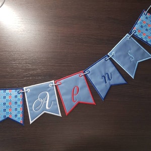 Royal Crown Embroidery Design. Machine Embroidery Design. - Etsy