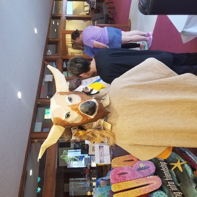 Origami Pottery Template to Create 4 Different Bowls/plates in Multiple ...