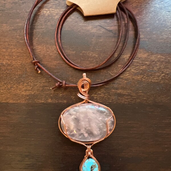 Jade Panda Bear; Jade Bear; Jade Animal Carving; Crystal Panda; Crystal ...