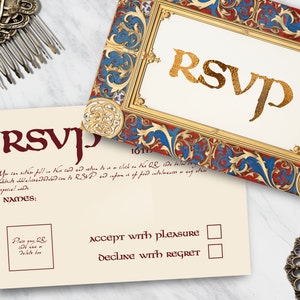 Folklore Handwritten Dnd Font - Etsy