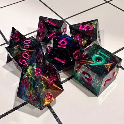 Dragon Reading Book Statue, 3D Printed Resin Art Sculpture, Outdoor ...