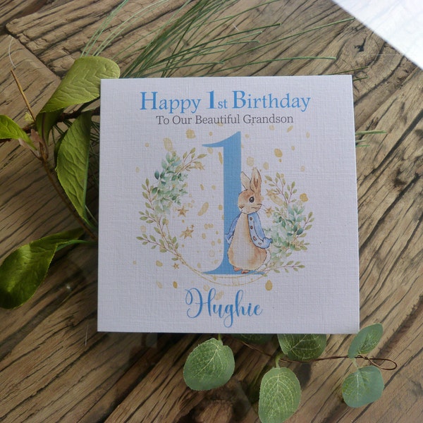 Clipart Peter Rabbit. PNG Peter Rabbit. PNG 1st Birthday. Clipart PNG ...
