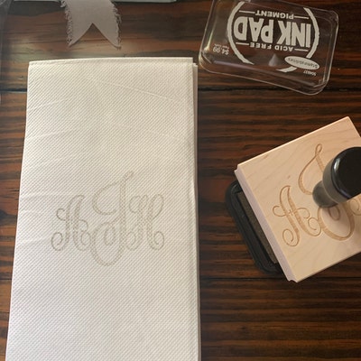 Check Box Stamp, Checklist Planner Stamp, Bullets Stamp, to Do List ...