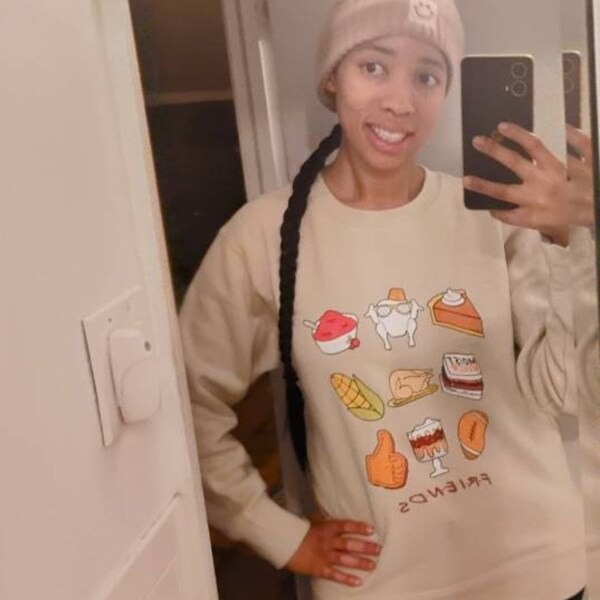 Custom Grinch Family Shirts, Grinchmas Matching Shirts, Grinch ...