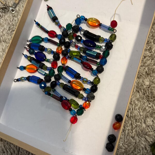 NEW MY DESIGN Barbie Doll, Mattel One of a Kind Doll, Samantha ...