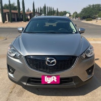 Facebook Prison Inmate Hardcore Veteran/facebook Jail Digital - Etsy Canada