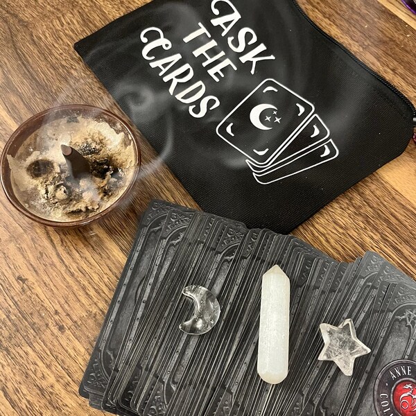 Pendulum Map gold Design Pendulum Divination Mat Astrology Lithomancy ...