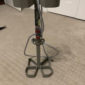 3/16 ONE STICK ROPE Amsteel Full Bury 7.5 - Etsy