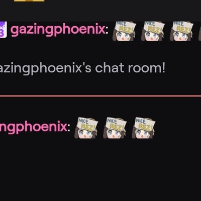 Mercy Overwatch Animated Twitch Discord Emote Pack nice Rez - Etsy