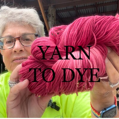 Indigofera Suffruticosa Seed Blue Guatamalan Indigo Anil - Etsy