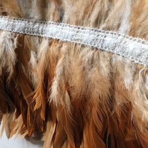 Feather Costume/carnival Rave Costume - Etsy