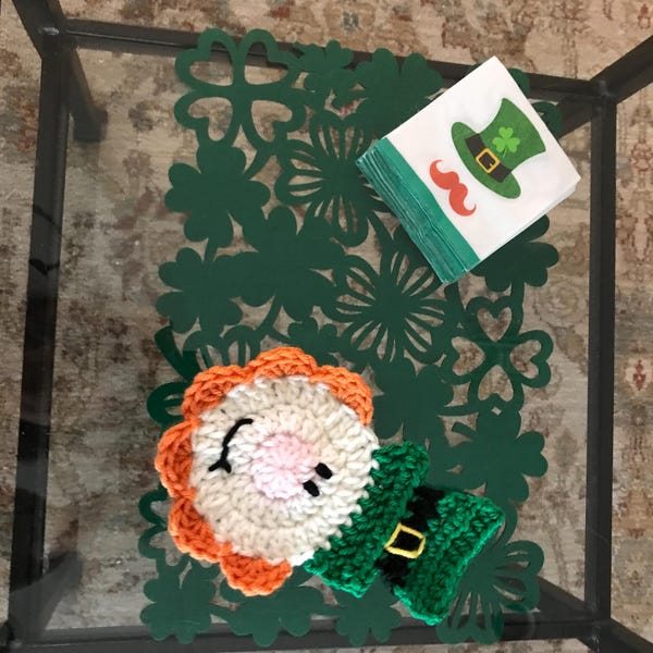 Adorable Noah's Ark Ripple Baby Blanket Throw and Hat - Giraffe ...