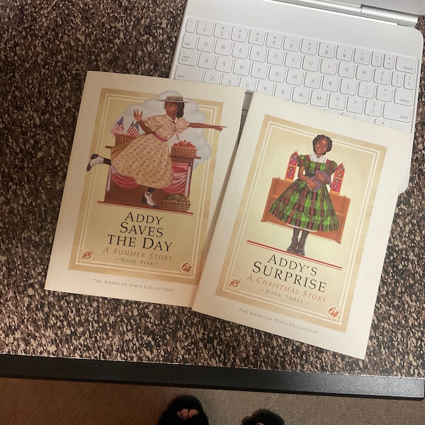 The Story of Peter Rabbit, Board Book, Beatrix Potter, Illustrated by ...