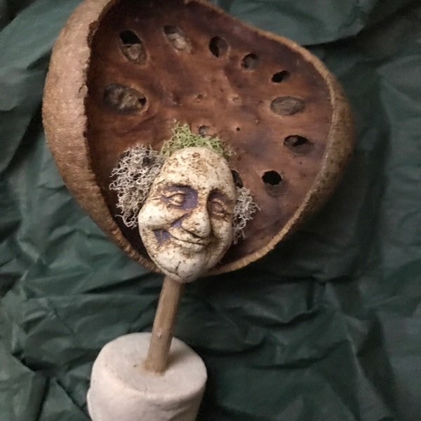 DIY Ceramic Blank Shrine or Altar Box - Etsy