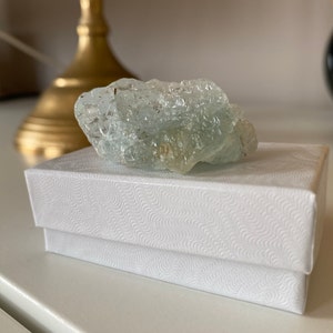 Giant Ruby Crystal Museum Rare Size Sapphire Crystal 2065 | Etsy