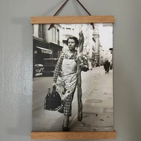 Life Magazine Cover the Flapper Feb 2,1922 Museum Quality Print - Etsy