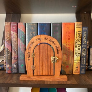 Ramiel Mountain Night Court Print Illyrian Blood Rite | Etsy UK