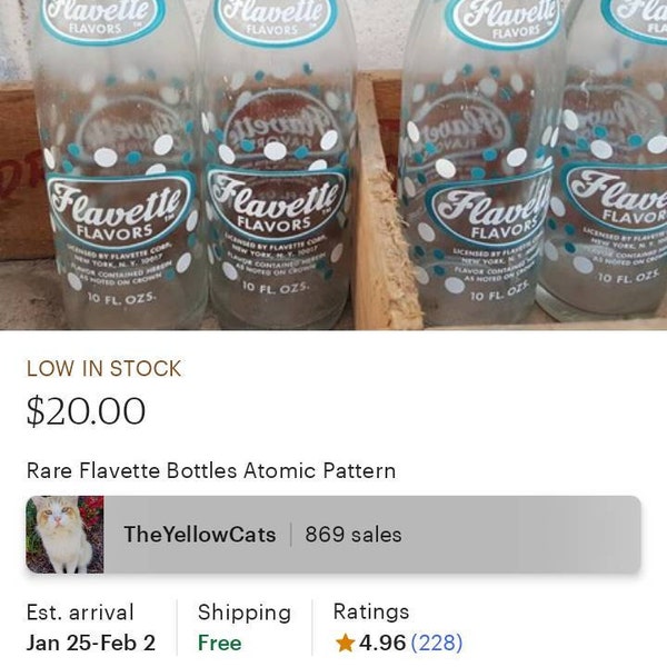 Antique Vintage MRS POTTS Sad Iron Bookends Doorstops Decor - Etsy