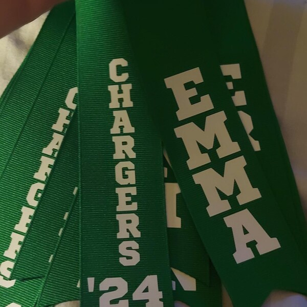 Personalized Biker Ribbon Memorial Honorary Ride - Etsy