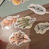 LANY Sticker Pack - Etsy
