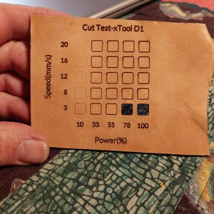 Xtool D1 Pro Limit Switch Cables - Etsy