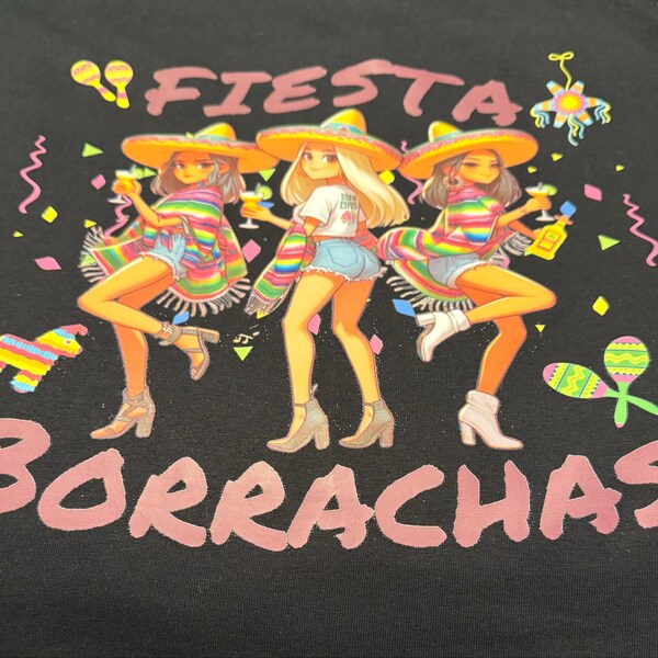 Trico Tri PNG, Halloween Costume, Latina Halloween, Funny Shirt ...