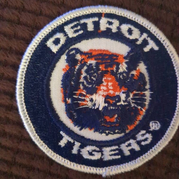 Vintage EVINRUDE BOAT Outboard Racing Motors PATCH - Etsy