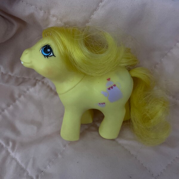 Calico Critters Baby Sandcastle Playset 2 Figures - Etsy