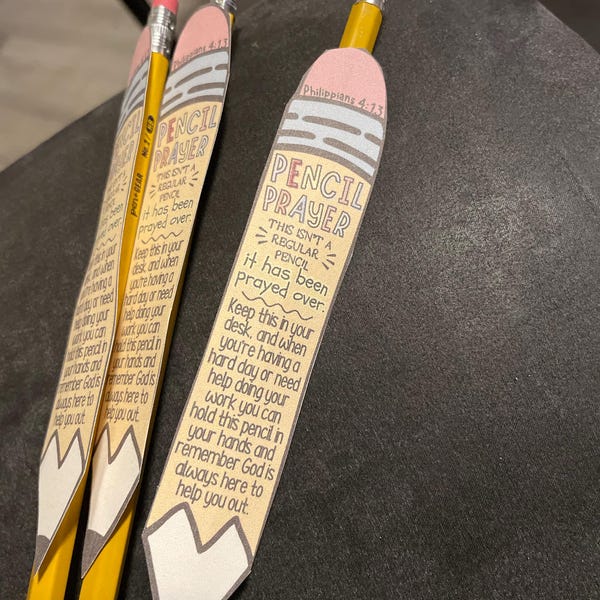 Rainbow Prayer, Rainbow Coloring Sheet, God's Promise to Never Flood ...