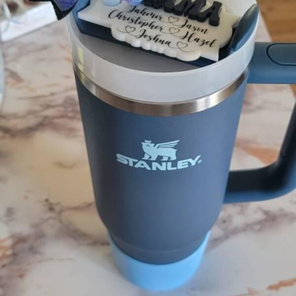 Custom Mom Frame, Call Me Mom Frame, My Greatest Blessings Call Me Mom ...