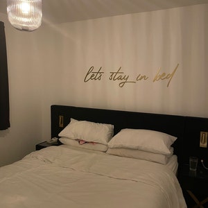 You Are My Dream Sign Metal Sign Metal Wall Decoration - Etsy