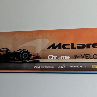 Aprilia Alitalia RSV4 Banner for Garage, Workshop, Showroom Etc - Etsy