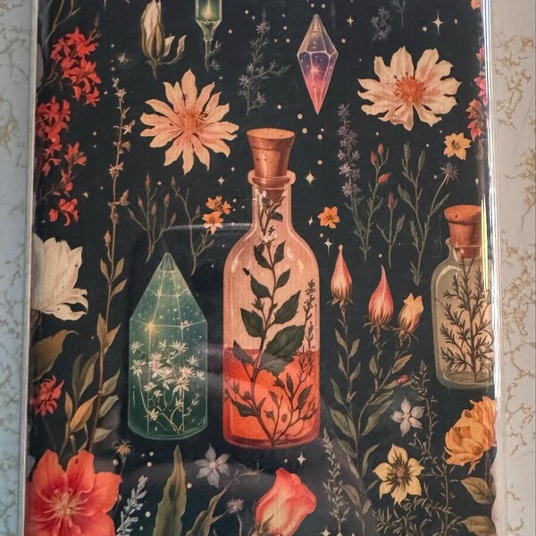 Pangolin Sticker • Wildlife Decal • Cute Car Sticker • Animal Lover ...