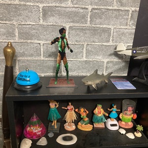 The Simpsons Arcade Sprites Video Game Inspired - Etsy Canada