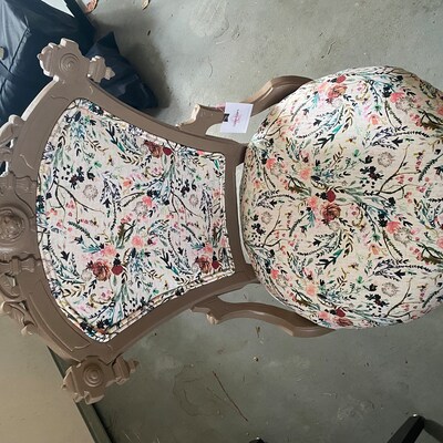 Custom Sports Chair Any Sport, Any Jersey, for Any Room in the House - Etsy